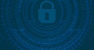 Palomuuri tai virtuaalipalomuuri ja VPN yhteydet - SuomiCom